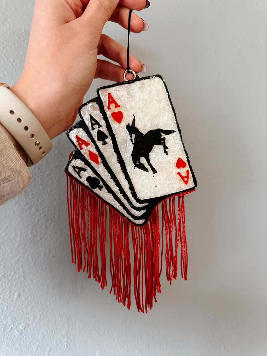 (Watermelon Lemonade) Bronc Ridin Freshie – reannamarieboutique